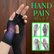 Copper Therapy Gloves for Hand Pain – Preisol